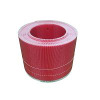China Textile Machinery High Strength Monofilament Material Traction Layer Material for sale