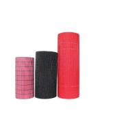 China Flat Belt High Strength Monofilament Yarn 0.4mm 32-120 cN/dtex for sale
