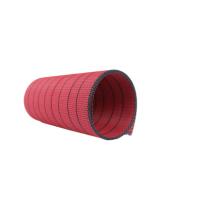 China Acid Resisting Polyester Monofilament Yarn 0.92 G/Cm3 Alkali Resisting for sale