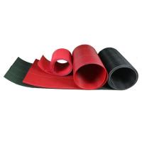China 0.3mm High Tenacity Nylon Mono Line For Belt Dewatering Filter Cloth for sale