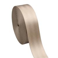 China Jacquard Polyester Invisible Monofilament 0.2mm-0.27mm Water Soluble for sale