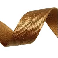 China Conveyor Belt Polypropylene Monofilament Yarn for sale