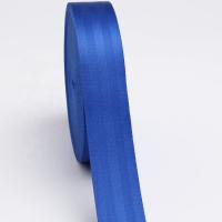 China Anti Static Invisible Monofilament 0.20-0.27mm Chemical Corrosion Resistance for sale