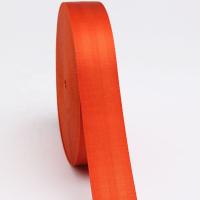 China Conveyor Belt Polypropylene Monofilament Yarn Spiral Dryer Mesh 10-25% Elongation for sale