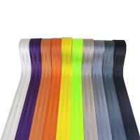 China Disk Belt Polyester Monofilament Yarn High Stability 20-40 CN/Dtex for sale