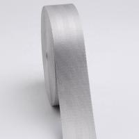 China Sustainable Polypropylene Monofilament Yarn Anti Static For Solid Liquid Separation for sale