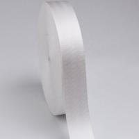 China Long Service Life Polyester Monofilament Yarn Smooth Surface Good Bursting Strength for sale