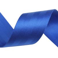 China Clean Smooth Polypropylene Monofilament Yarn 0.26mm Good Flexibility for sale