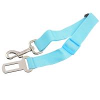 China Nylon Belt Polypropylene Monofilament Yarn High Strength Monofilament for sale