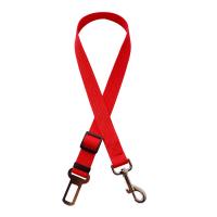China BMW Belt Polypropylene Monofilament Yarn 0.24mm Transparent Monofilament for sale