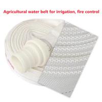 China 0.9mm Coloured Monofilament For Woven Knitted Fabrics High Strength Monofilament for sale