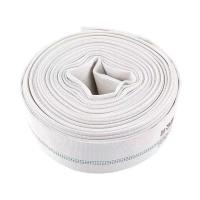 China 0.9mm Synthetic Industrial Polyester Yarn 300-900 CN/Dtex High Strength Monofilament for sale