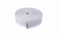 China Hose Reels Polyester Invisible Monofilament 1.1mm 18-30% Elongation for sale