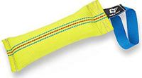 China ISO9001 PET Monofilament Yarn For Dog Retrieval Training Dummy for sale