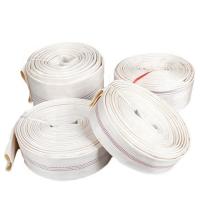 China SIDIKE PET Monofilament Yarn High Tenacity Tear Cut Resistant 30% Elongation for sale