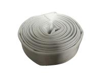 China SIDIKE 1.1mm Polyester Monofilament Yarn Single Strand Abrasion Resistant for sale