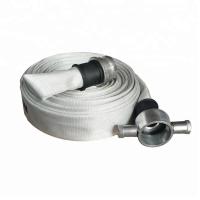 China Layflat Hose Coloured Monofilament Smooth PET Monofilament Yarn for sale