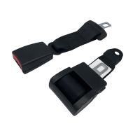 China High Stretch Multicolor Polypropylene Monofilament Yarn For 3 Point Retractable Seat Belt for sale