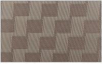China High Tenacity High Strength Monofilament 100% Polyester For Weaving Net for sale