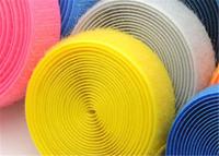 China Polyamide Nylon Monofilament Yarn Shoes Upper 50D 80D 100D High Strength for sale