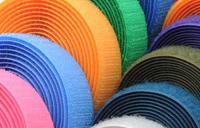 China Anti Bacteria Nylon 6 Monofilament For Magic Tape Good Elasticity for sale