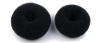 China Polyamide 66 Nylon 6 Monofilament 0.22mm Black Hook And Loop for sale