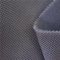 China Invisible Nylon 6 Monofilament 0.3mm 0.4mm For Nylon Sand Polishing for sale