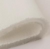 China 0.25mm Nylon 66 Monofilament For Machine Quilting Conductive for sale