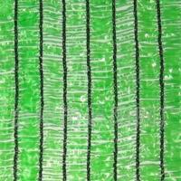 China Nylon6 Monofilament Polyamide 6 Monofilament Yarn Tire Cord Monofilament Yarn 0.12mm for sale