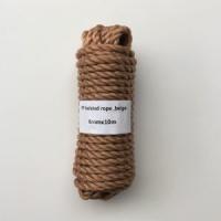 China Pa6 Monofilament Nylon6 Monofilament Yarn 0.10mm 0.12mm 0.15mm 0.18mm 0.20mm for sale
