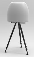 China RC-T2•Integrated full-band reconnaissance equipment for sale
