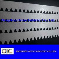 China Adjustable and Weather-resistant Fast Sliding Gate Opener for Different Gate Sizes for sale