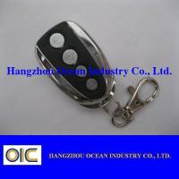 China Various Sizes Heavy Duty Sliding Gate Opener Adjustable for Different Gate Sizes for sale