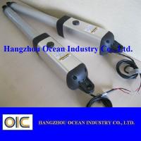 China Lockable Latch for Added Security Sliding Gate Hardware Galvanized Finish Various Sizes Performance and Easy Installation for sale