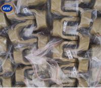China Factory Directly Provide Drive Shaft Yoke for Rotavators for sale
