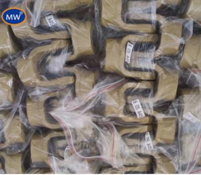 China Factory Directly Provide Drive Shaft Yoke for Rotavators for sale