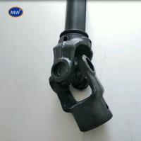 China Widely Used Pto Shaft for Agricultural Machinery for sale