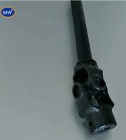 China Customized Pto Shaft for Tractor for sale