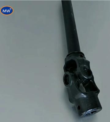 China Customized Pto Shaft for Tractor for sale