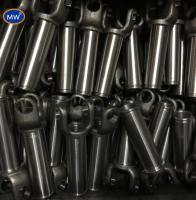 China Factory Directly Provide Pto Drive Shaft for Power Transmission for sale