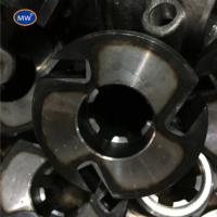 China Power Transmission Pto Shaft Clutch for Agricultural Machine Tractor for sale