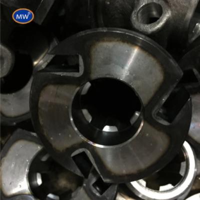 China Power Transmission Pto Shaft Clutch for Agricultural Machine Tractor for sale