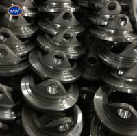 China Flange Diameter 100 Mm Drive Shaft Welding Machine Driven By Pto Shaft Tube Power Source Ensuring High Precision Welding for sale