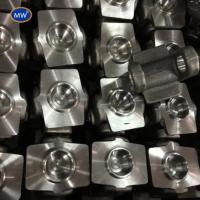 China Power Transmission Pto Shaft Clutch for Agricultural Machine Tractor for sale