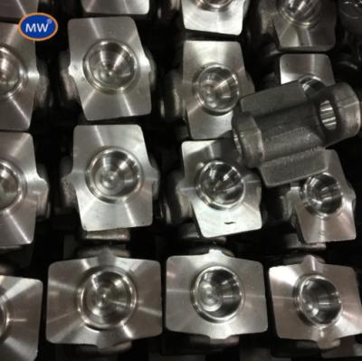 China Power Transmission Pto Shaft Clutch for Agricultural Machine Tractor for sale