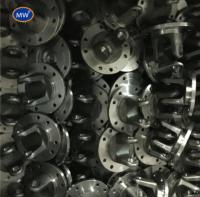 China Maximum Speed 1000 Rpm PTO Drive Shafts engineered for power transfer in heavy duty agricultural and industrial equipment for sale