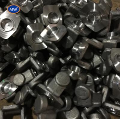 China Drive Shaft Welding Machine 1.5 Meters Length 100 Mm Flange Diameter for Heavy-Duty Welding Needs for sale