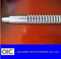 China Round Gear Rack in High Quality for sale