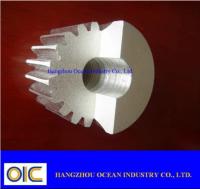 China MW High Quality M1- M8 Steel Special Gear for sale