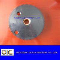 China Standard and Special Spur Gear for sale